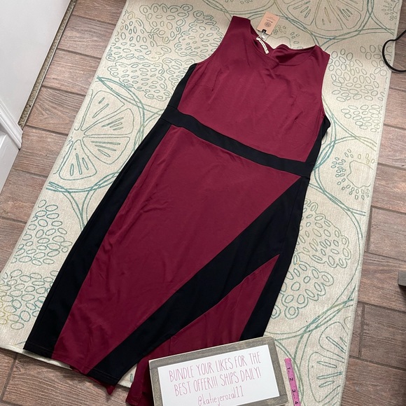 Dresses | 2x Dress | Poshmark